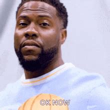 Funny Good Morning Meme Kevin Hart