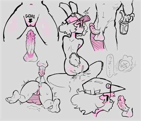 Rule 34 Bunny Girl Cum Cum In Pussy Cum Inside Friday Night Funkin Friday Night Funkin Mod