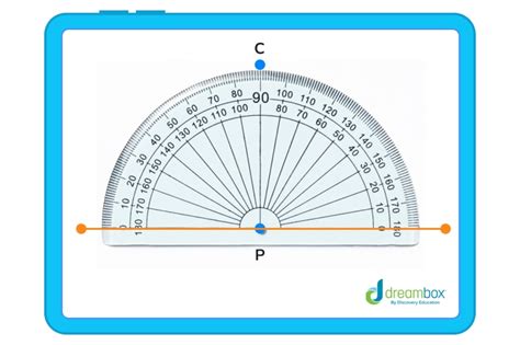 What Are Perpendicular Lines Perpendicular Definition And Examples Dreambox