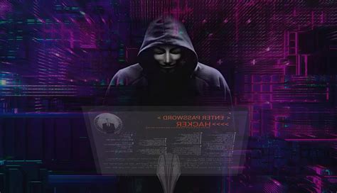 用于攻击github开发者ssh密钥的恶意npm包 csdn博客