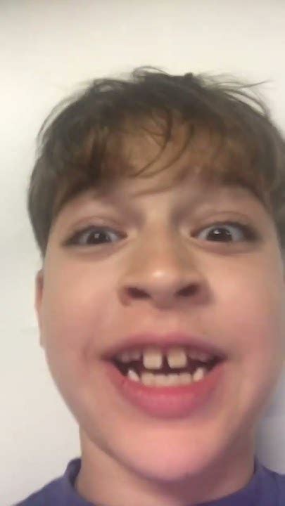 tornado tornado youtube
