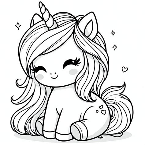 Desenho Para Colorir Online