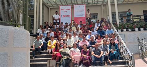 Himcoste Ai Aifortribalhp Dr Manoj Manuja 21 Comments