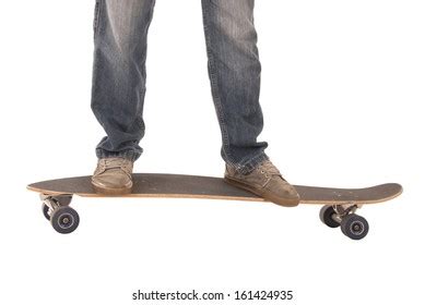 Im Genes De Knee Boarder Im Genes Fotos Y Vectores De Stock Shutterstock