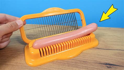 ШЕСТЬ НЕОБЫЧНЫХ ПРИСПОСОБЛЕНИЙ ДЛЯ КУХНИ С Алиэкспресс Часть 1 Youtube