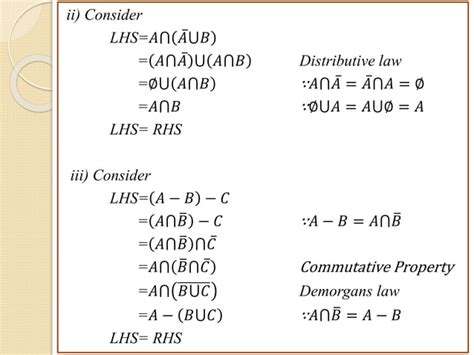 Unit 1 Set Theory Engineering Mathematicspptx