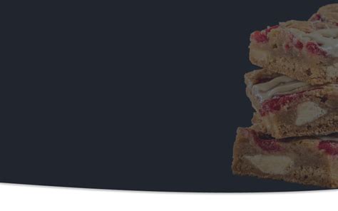 Macphie Bakery Desserts Topping Sauce Dessert Fillings Macphie