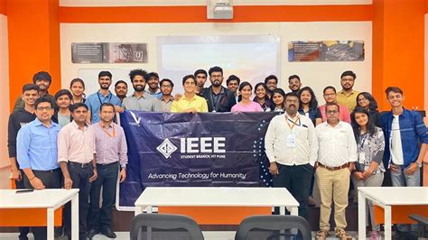 Kaustubh Kodag On Linkedin Technology Innovation People Design Development Development