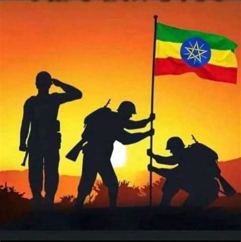 al abebe