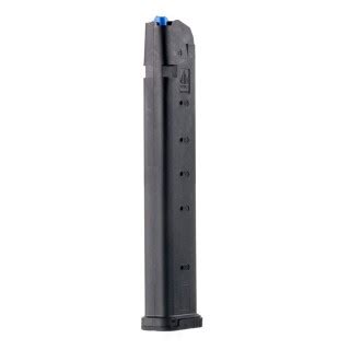 Glock 19 Magazines