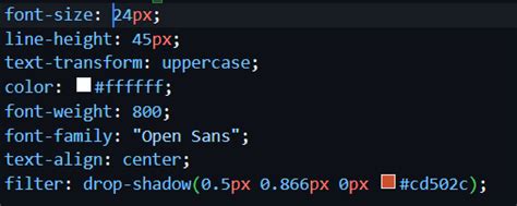 Css Inline Internal External Novleri Var 3 By Adiltehranli Medium