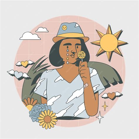 음소거 색상표 그림 무료 벡터