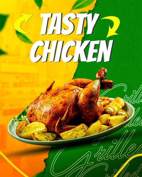 Design A Beautiful Flyer And T Shirt For You By Konsept10 Fiverr