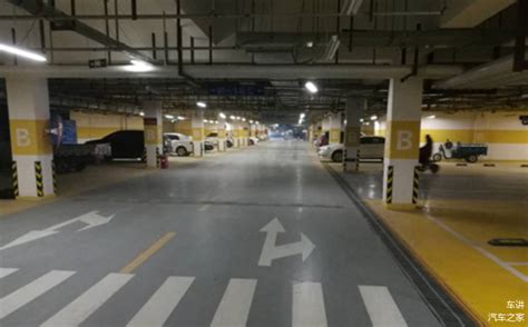 租车位要300块，买车位要14万，是该买还是该租？个人真实经历车家号发现车生活汽车之家