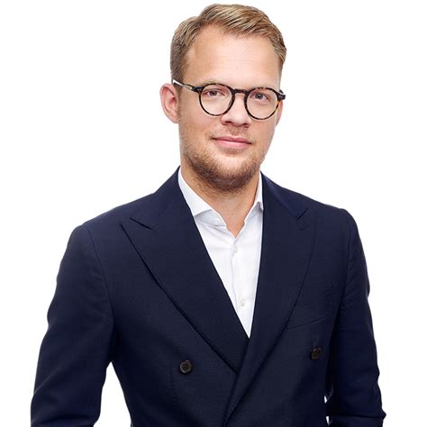 Zbigniew Borowski Mckinsey And Company