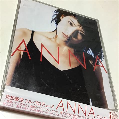 Yahooオークション Anna／anna