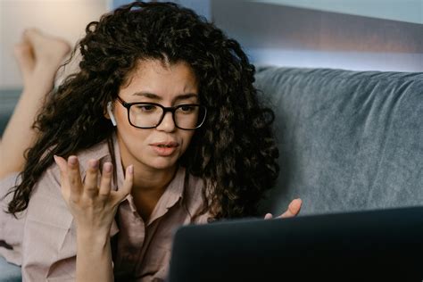 Telephone Programming Photos Download The Best Free Telephone