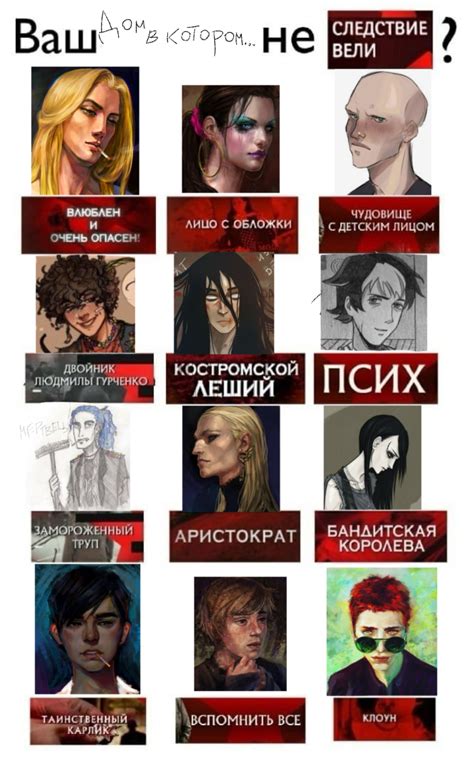 Не бейте тапкамиладно в 2025 г Серые дома Дом с характером Черный дом