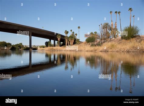 Towns In Arizona On The Colorado River At Katie Mueller Blog