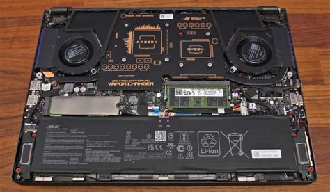 Asus Memory Asus à La Tête Dune Division Mémoire