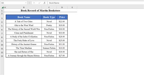 How To Delete Rows In A Range With Vba In Excel