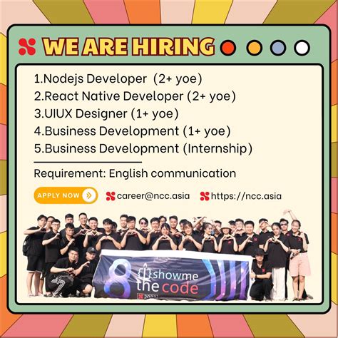 Vân Nguyễn On Linkedin Nodejs Reactnative Uiux Businessdevelopment