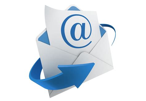 Estos Son Los Principales Elementos De Un Correo En Emailing InformaBTL