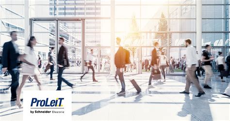 Efficient Production And Optimal Security Proleit Set To Present System Version V990 With