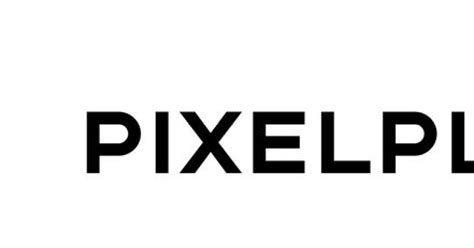 픽셀플러스 130만 화소 글로벌셔터 이미지센서 출시