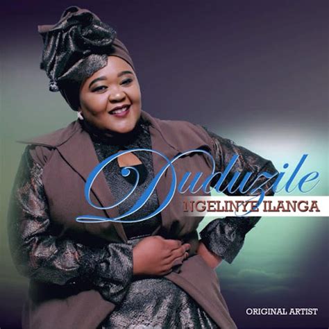 U No Bubele Youtube Music