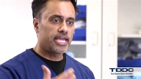 Rajesh Putcha Gastroenterologist Mckinney Youtube