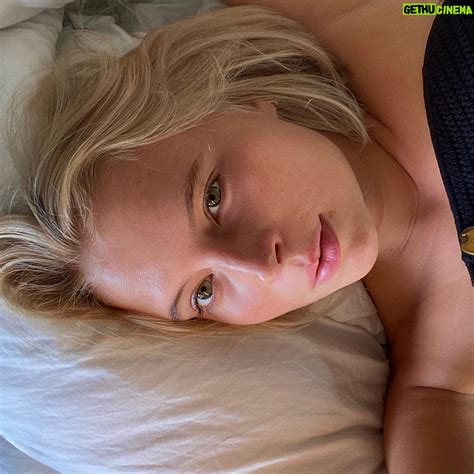 Karoline Hamm Wiki Biography Age Gallery Spouse And More