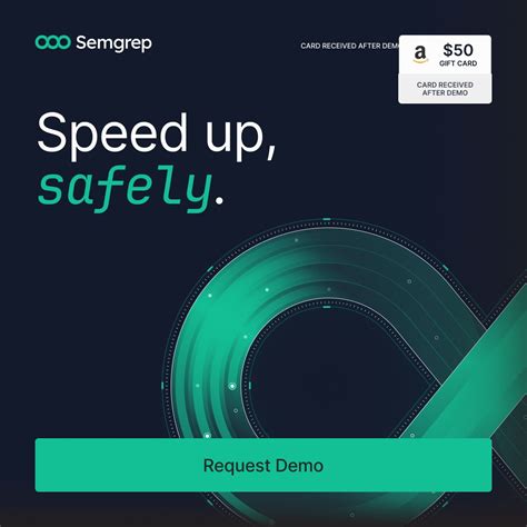 Semgrep On Linkedin Semgrep