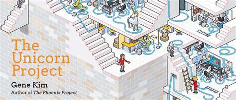 A Simplified Guide To Digital Transformation Devops