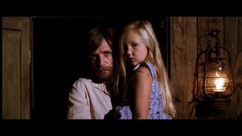 Robin Cnockaert Unifrance