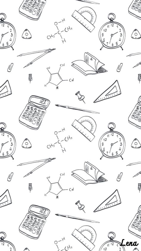 うさこ Adlı Kullanıcının 柄物の壁紙☆ Panosundaki Pin Matematik Projeleri Matematik Matematik Defterleri