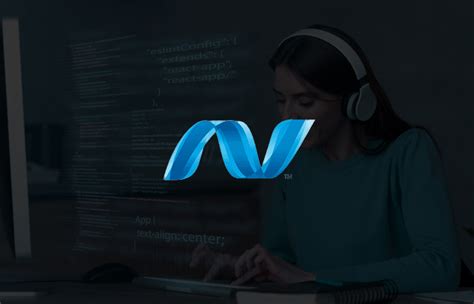 Top Dot Net Development Company In India