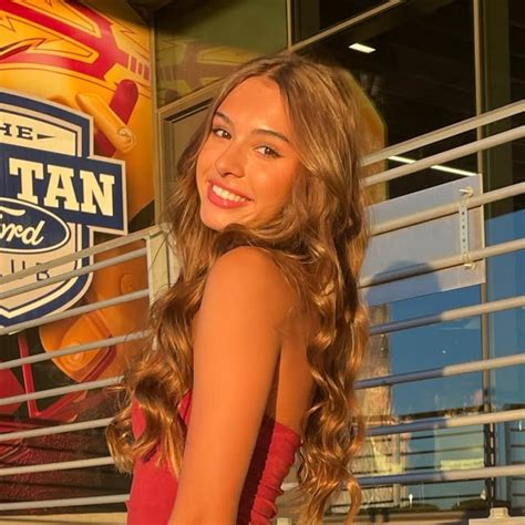 Tyler Kovak Tytykov • Instagram Photos And Videos
