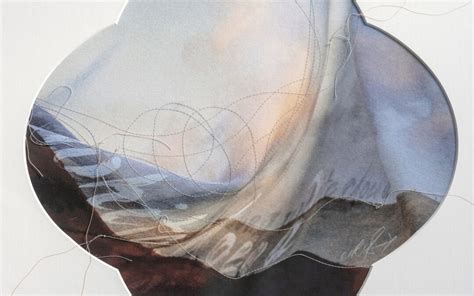 Esther Bunning Archives Pariwhero Gallery