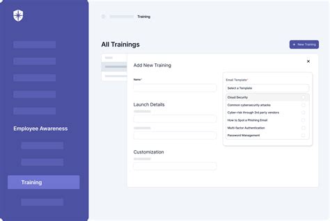 Third Party Risk Management Tprm Program Audit Best Practices