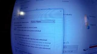 Pngio Library Error Unable To Decode Png File
