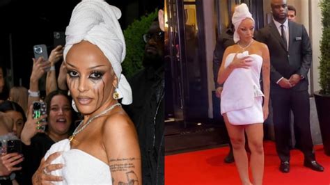 doja cat 2024 pics dulsea eleanore
