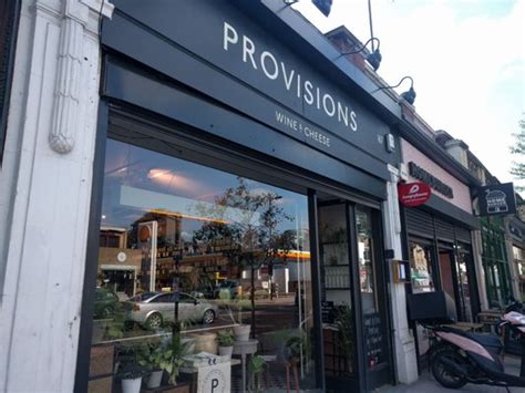 Provisions Wine And Cheese Updated July 2026 14 Photos 167