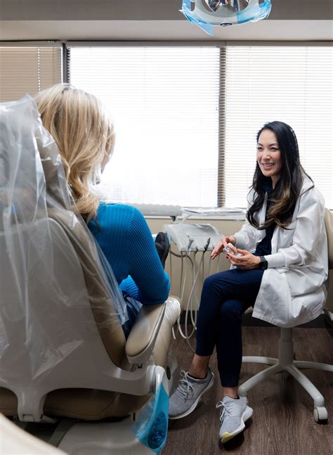 How Long Can You Wait Between Dental Implant Phases Clearchoice