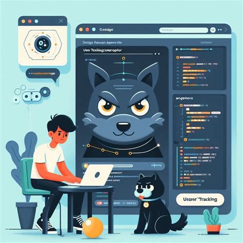 Mastering User Tracking With Nestjs And Datadog Thinhda