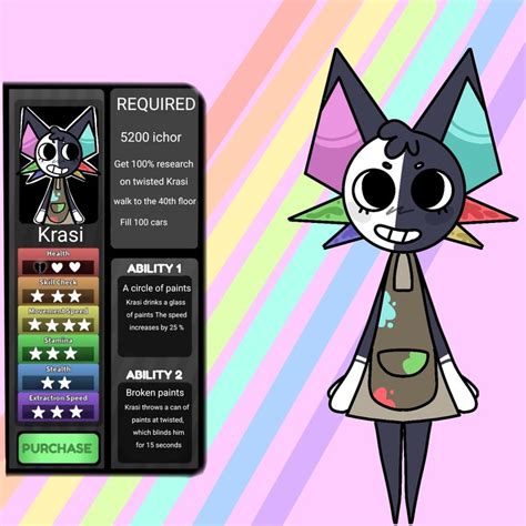 Мир денди ос Денди Мир Данди