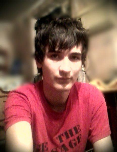 Фото парня Азиз 28 лет Ташкент