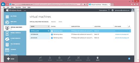 Remote Debugging Nodejs Running On Linux · Microsoftnodejstools Wiki · Github