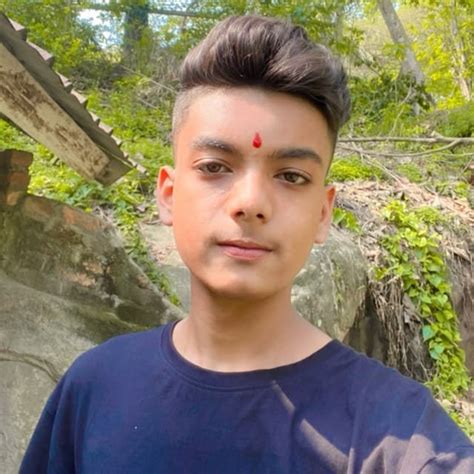 👉juman Deka 👈 Juman Deka 69 • Threads Say More