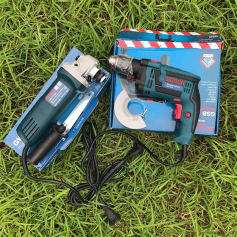 สว่านกระแทก 2 ระบบ 4หุน 650วัตต์ 16re จังหวัด ภูเก็ต Phuket108